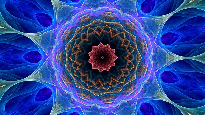 Creativity – Nature or Nurture? | The Hokey Pokey